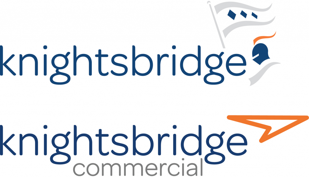 A MULTIDISCIPLINARY ENGINEERING DESIGN CONSULTANCY - Buy or Sell a UK ...
