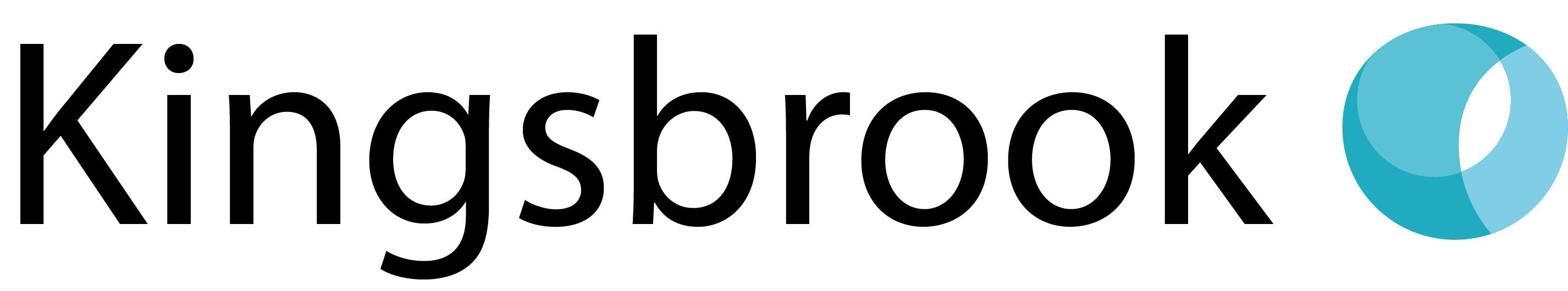 Kingsbrook - Buy or Sell a UK Business with Daltons Business