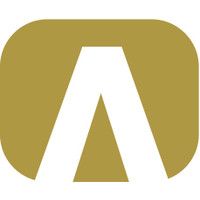 Altius Group - Buy or Sell a UK Business with Daltons Business