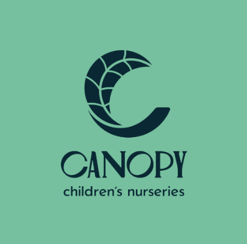 43 Franchise for Sale from Daltons Business