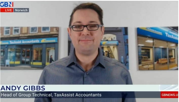 TaxAssist Accountants - Buy or Sell a UK Business with Daltons Business