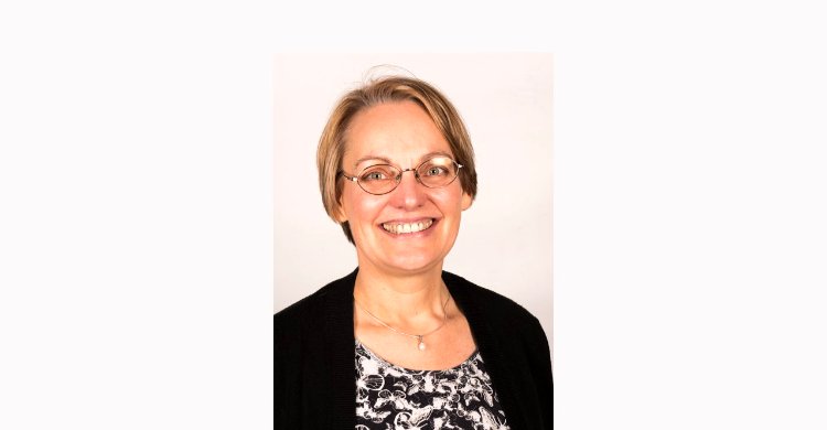 Kumon - Buy or Sell a UK Business with Daltons Business