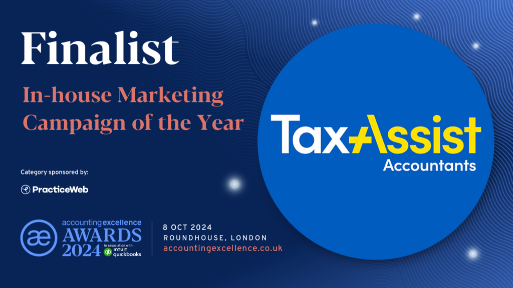 TaxAssist Accountants - Buy or Sell a UK Business with Daltons Business
