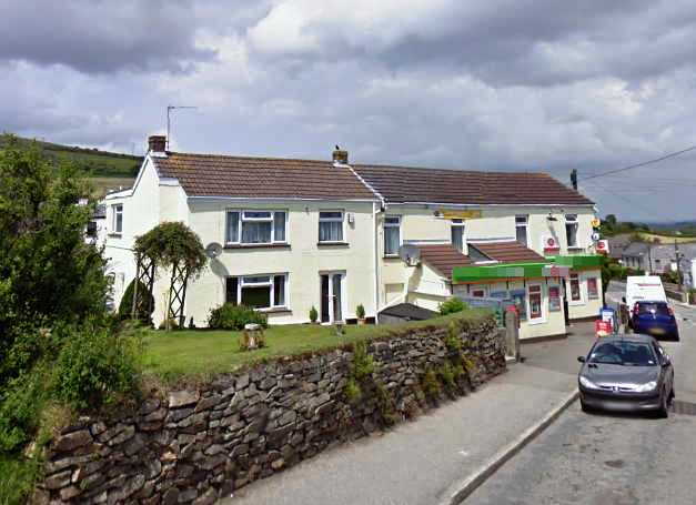 15 Convenience Stores for Sale in Cornwall from Daltons Business