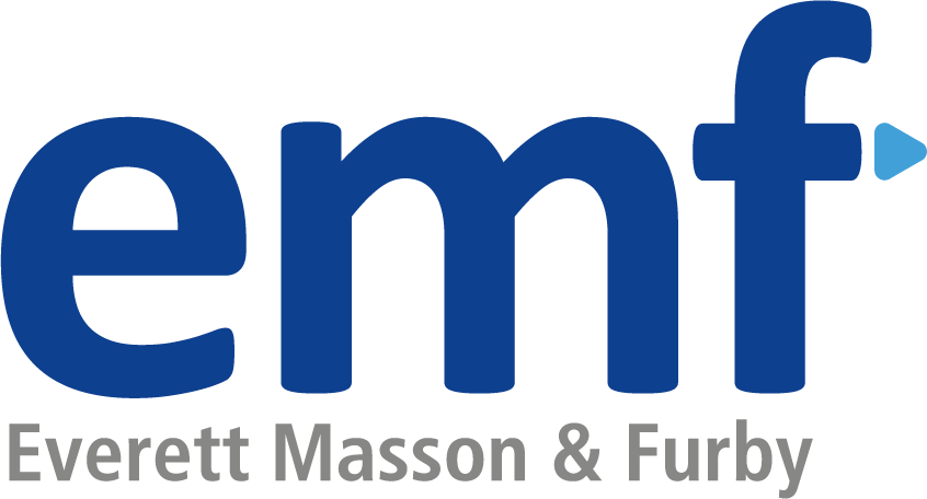 VILLAGE CONVENIENCE STORE, POST OFFICE & TEAROOM - Buy or Sell a UK ...