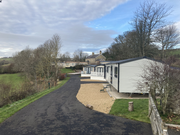 42 Caravan Parks for Sale from Daltons Business