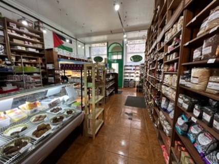 49 Convenience Stores for Sale in Scotland from Daltons Business