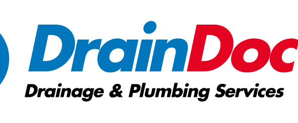 51 Drainage Businesses for Sale from Daltons Business