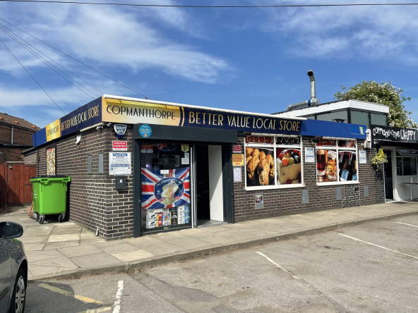 930 Convenience Stores - Page 5 of 47 for Sale from Daltons Business