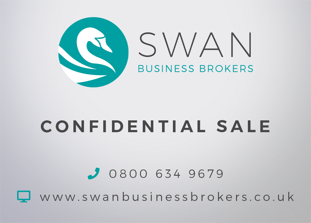 A well-established, commercial contract cleaning business based in ...