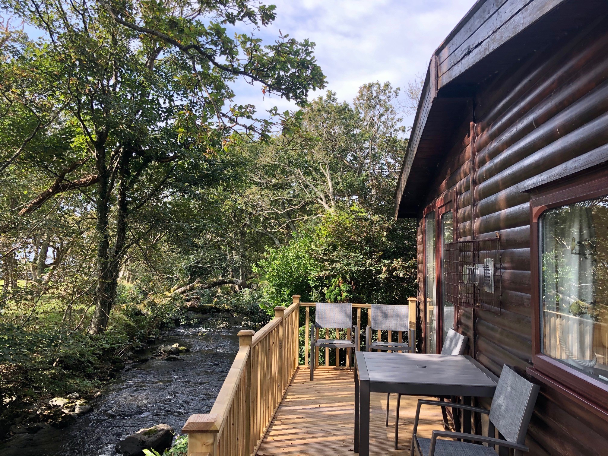 57 Caravan Parks for Sale from Daltons Business