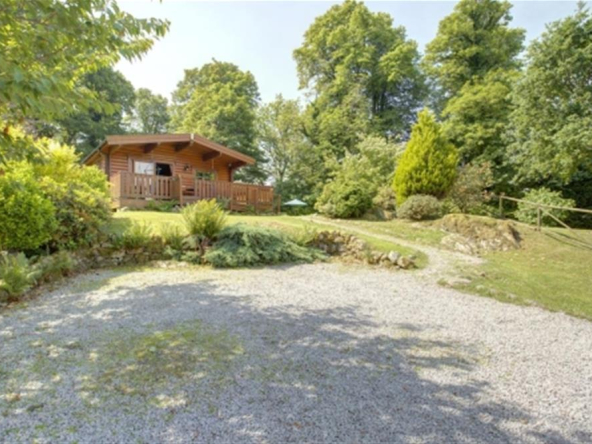 22 Caravan Parks for Sale from Daltons Business