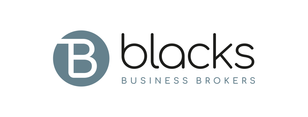 Sandwich Shop / Takeaway - Chichester - Buy or Sell a UK Business with ...