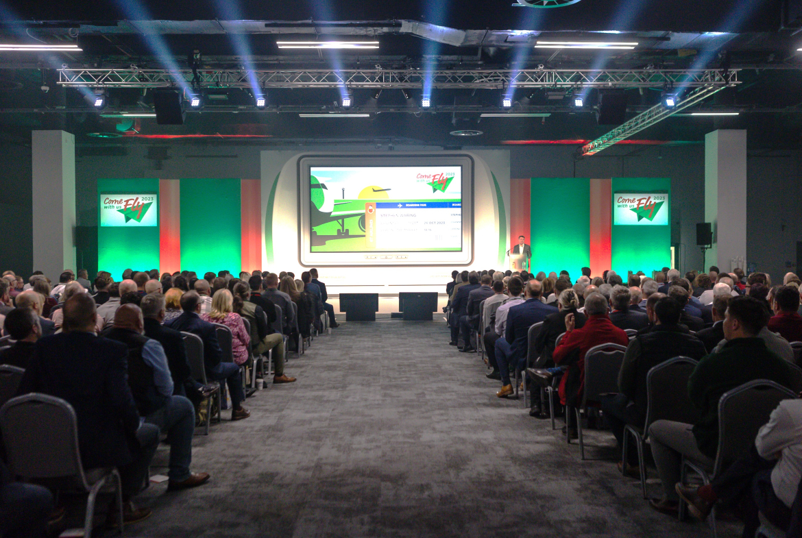 GreenThumb - Buy or Sell a UK Business with Daltons Business