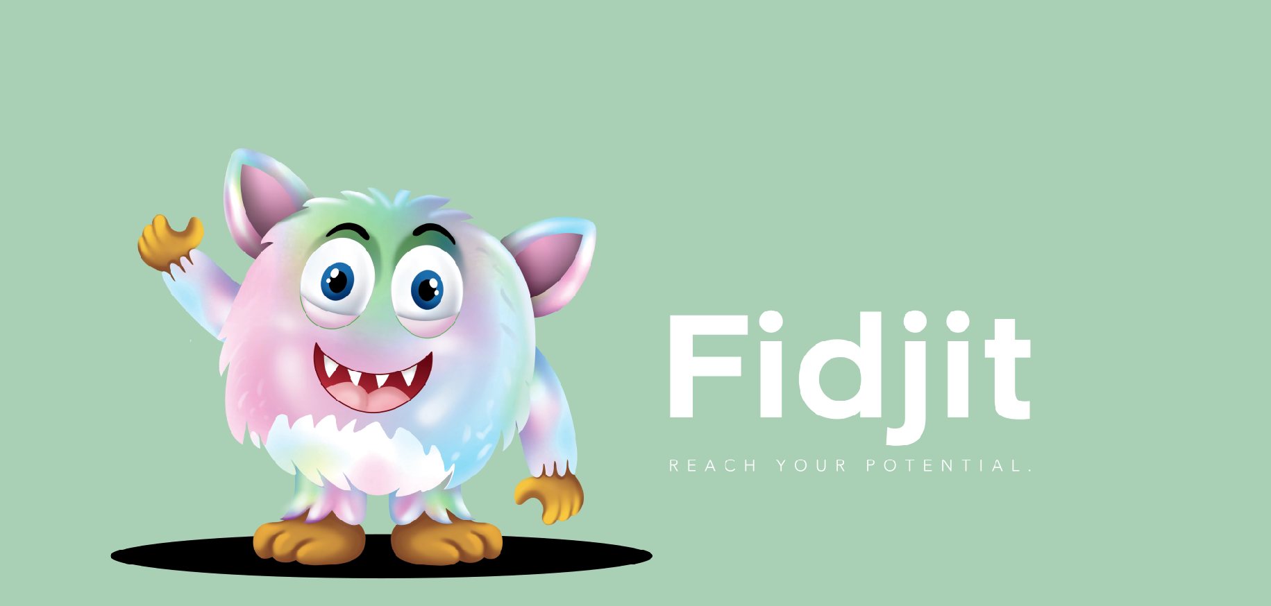 This is a superb opportunity to acquire a unique online business with ...