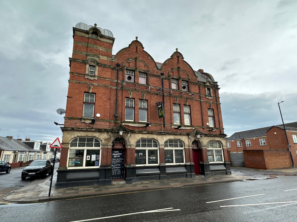 Freehold pubs for sale store