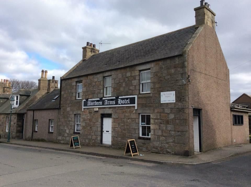 A well presented multi-income stream hotel, located in a sought after ...