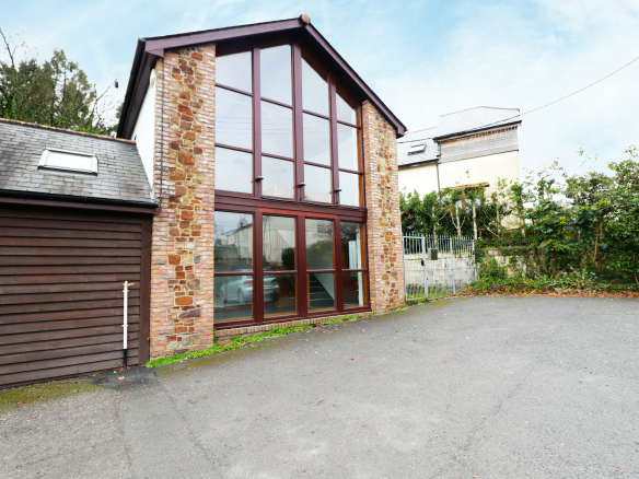 619 Business for Sale in Devon from Daltons Business