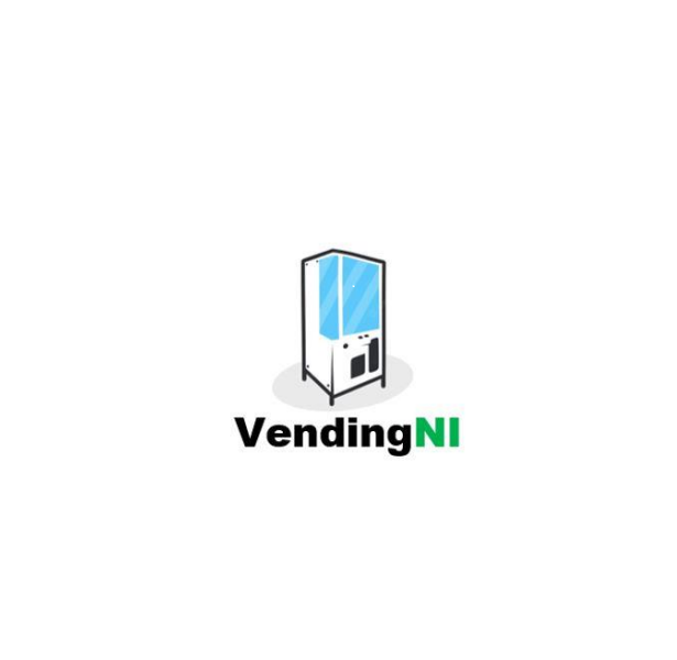 Turn-key Vending Machines Business Opportunity For Sale - Buy or Sell a ...
