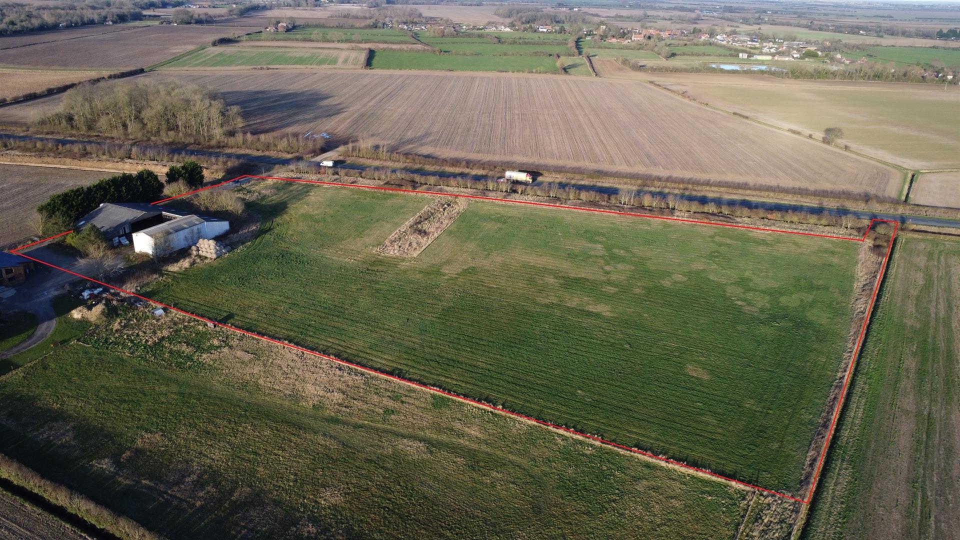 734 Coffee Shops for Sale from Daltons Business