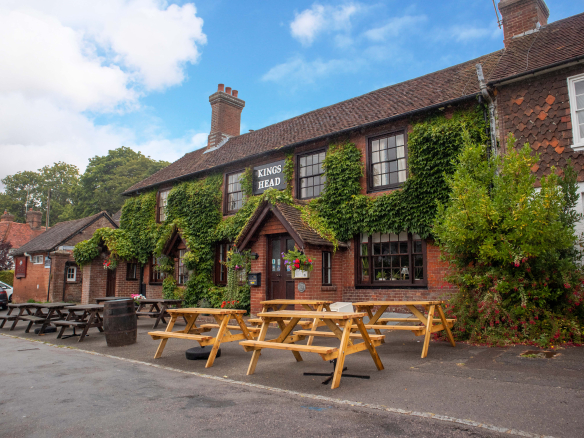 Pubs for sale store