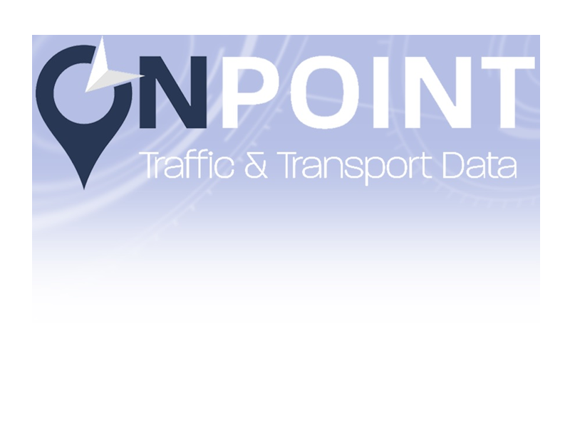 Profitable E-Commerce Business Specialising in Traffic and Transport ...