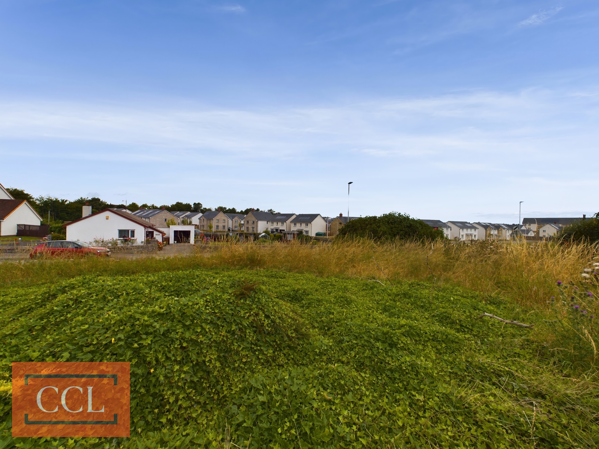 Newfield House Development, Elgin - Buy or Sell a UK Business with ...