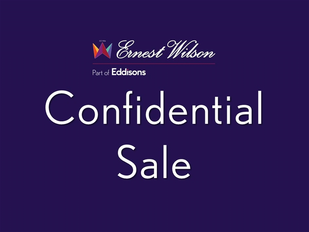 Haulage - Buy or Sell a UK Business with Daltons Business