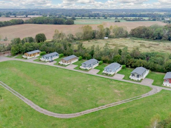 45 Caravan Parks for Sale from Daltons Business