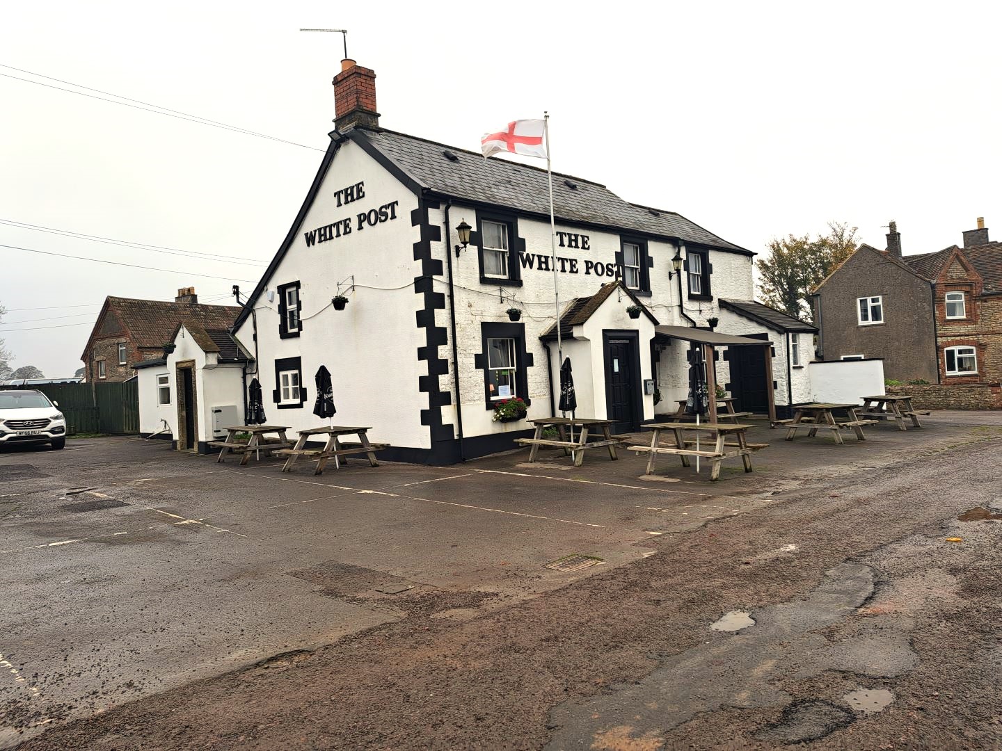 36 Pubs for Sale in Somerset from Daltons Business