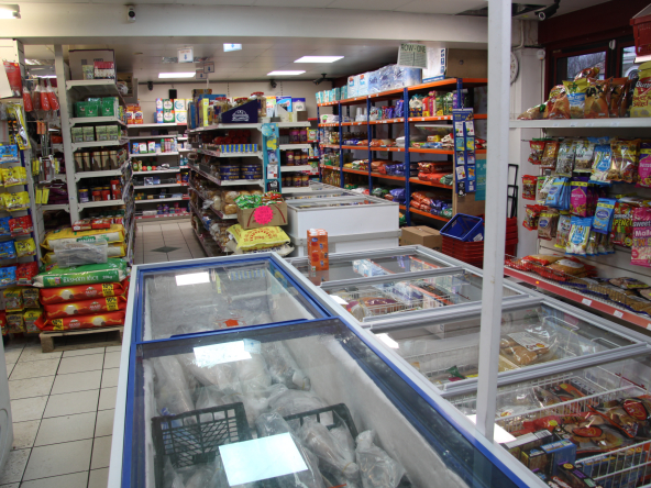 359 Convenience Stores for Sale from Daltons Business
