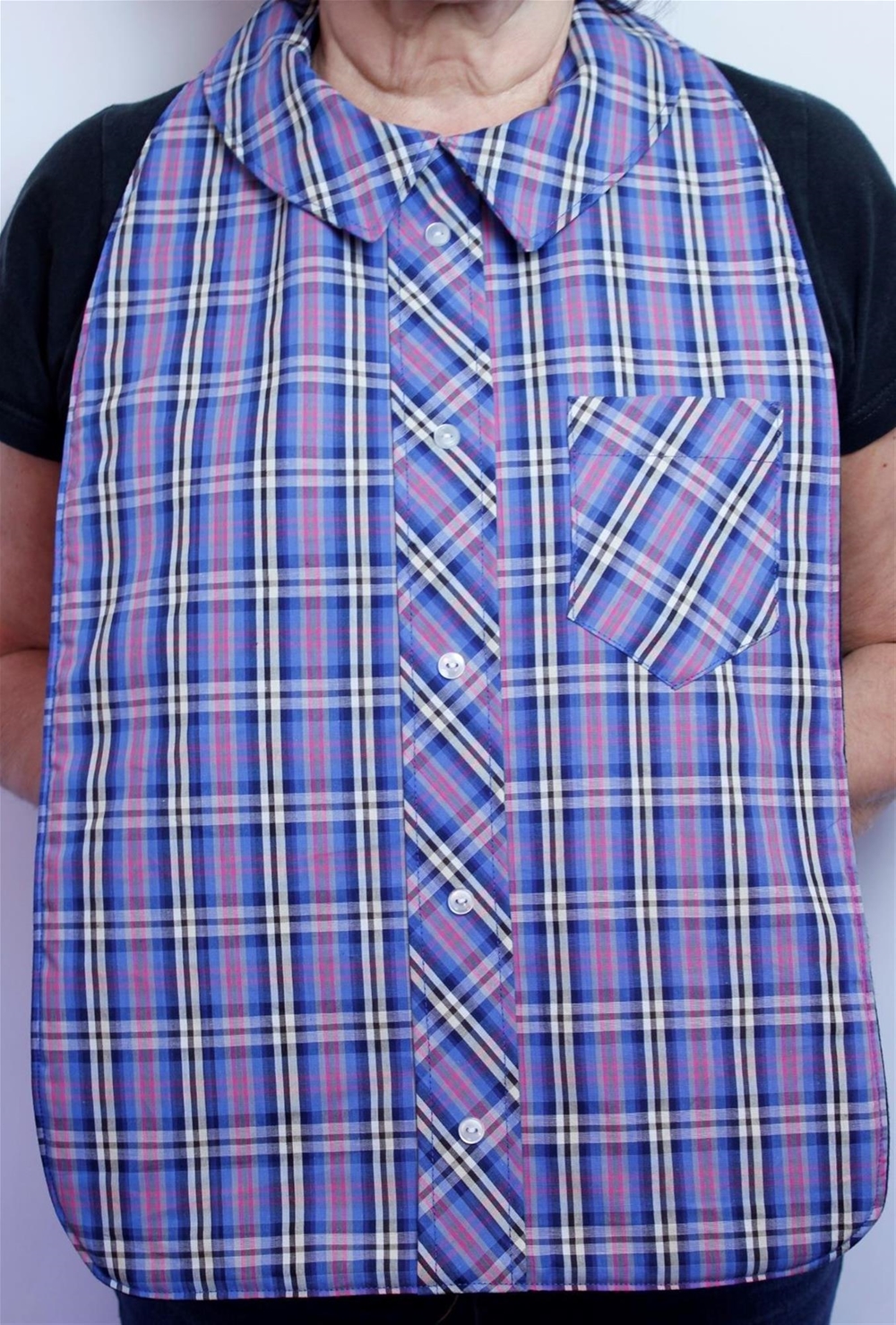 EXCLUSIVE RETAILER OF BIBS FOR BABIES TO ADULTS - Buy or Sell a UK ...