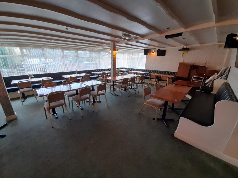 Licenced Trade, Pubs & Clubs - Buy or Sell a UK Business with Daltons ...