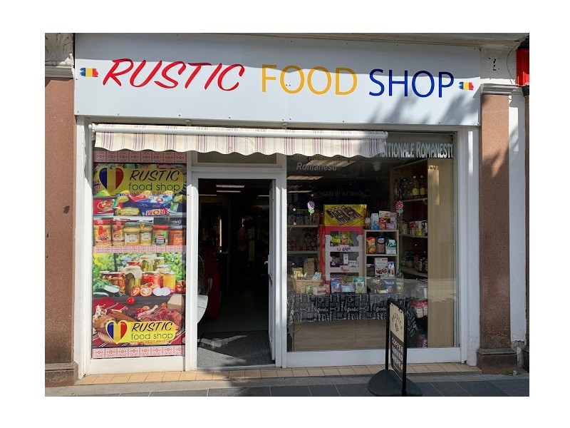 181 Convenience Stores for Sale from Daltons Business
