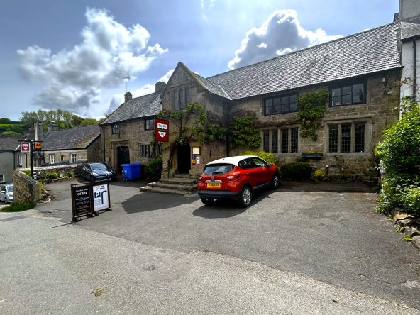 671 Business for Sale in Devon from Daltons Business