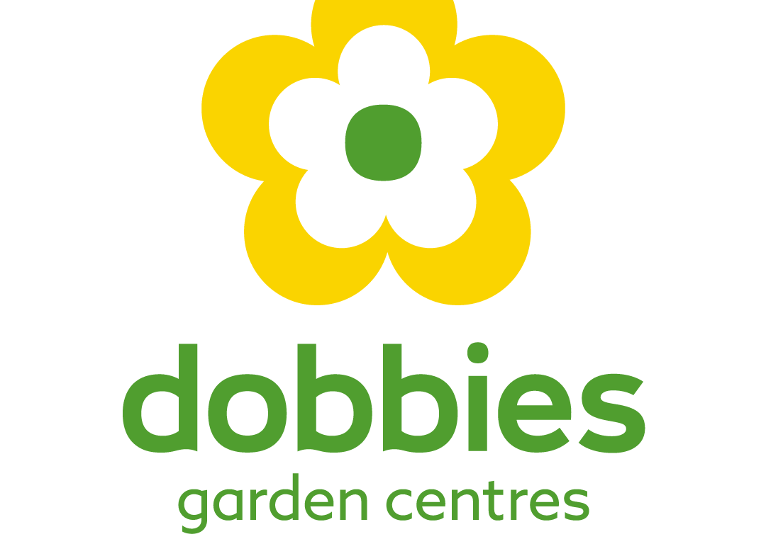 New Waves Hand Car Wash at Dobbies Garden Centre Brighton - Buy or Sell ...