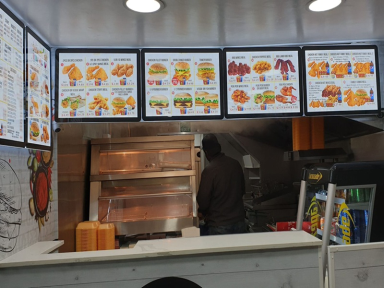 14194 Business for Sale from Daltons Business