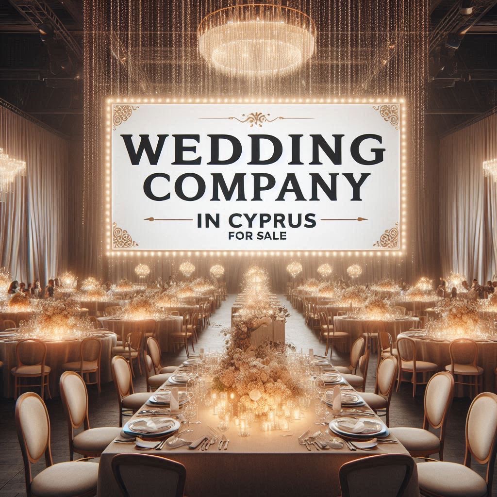 9 Golf courses for Sale from Daltons Business