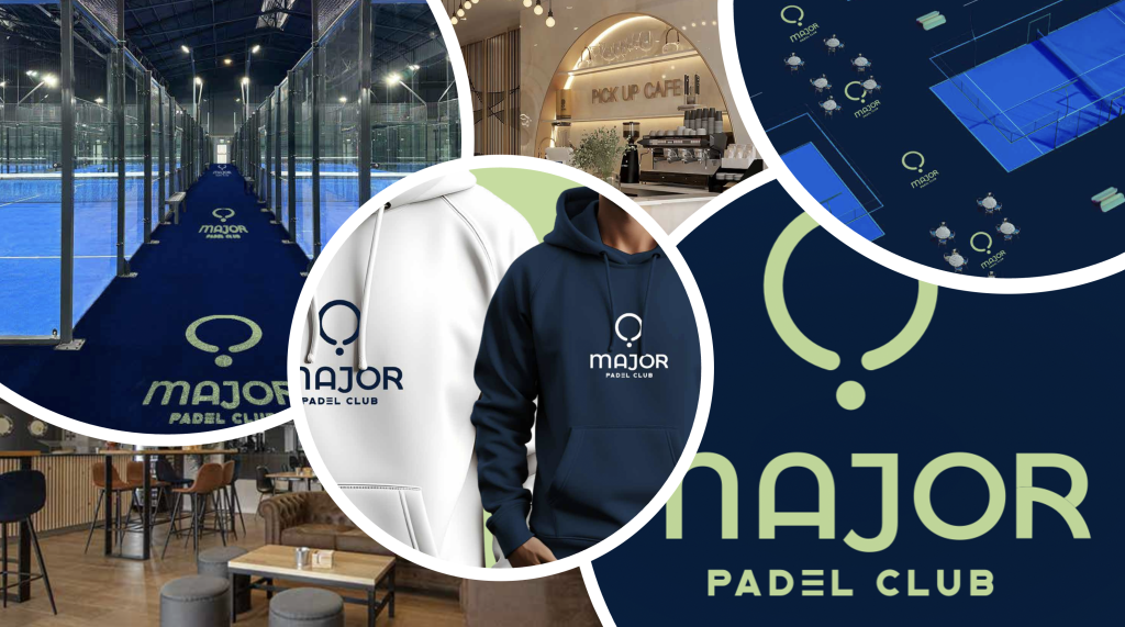 Excellent ROI, and the fastest growing sport sector in the UK - Become ...