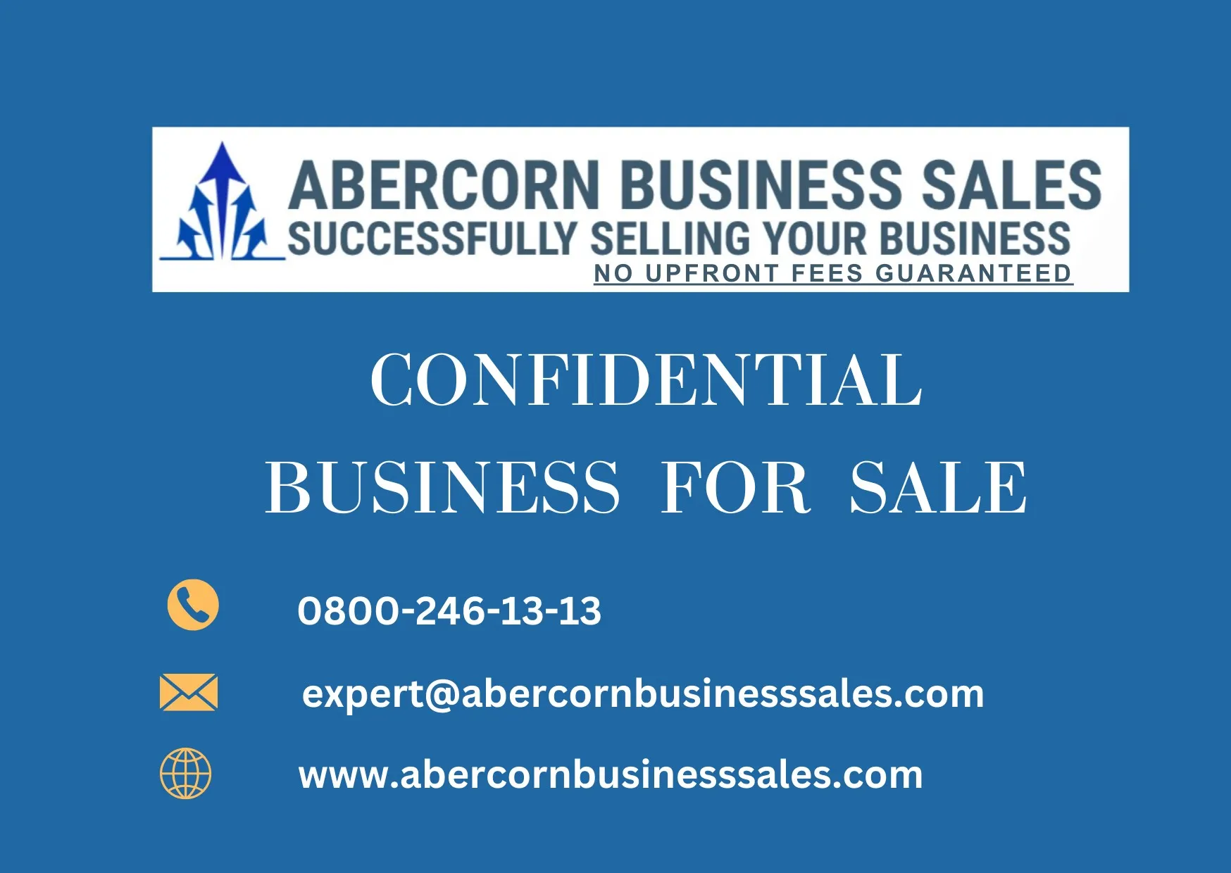 Leading Independent Business Events, and Exhibitions Travel Organiser ...