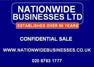 277 Convenience Stores for Sale from Daltons Business