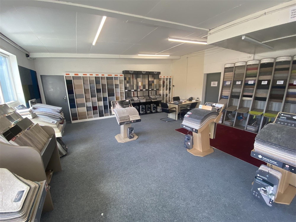 Furnishing & Int Design - Buy or Sell a UK Business with Daltons Business