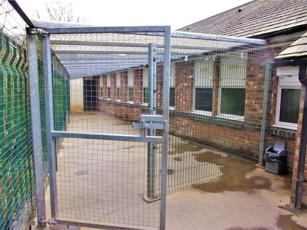 14 Cattery Businesses for Sale in England from Daltons Business