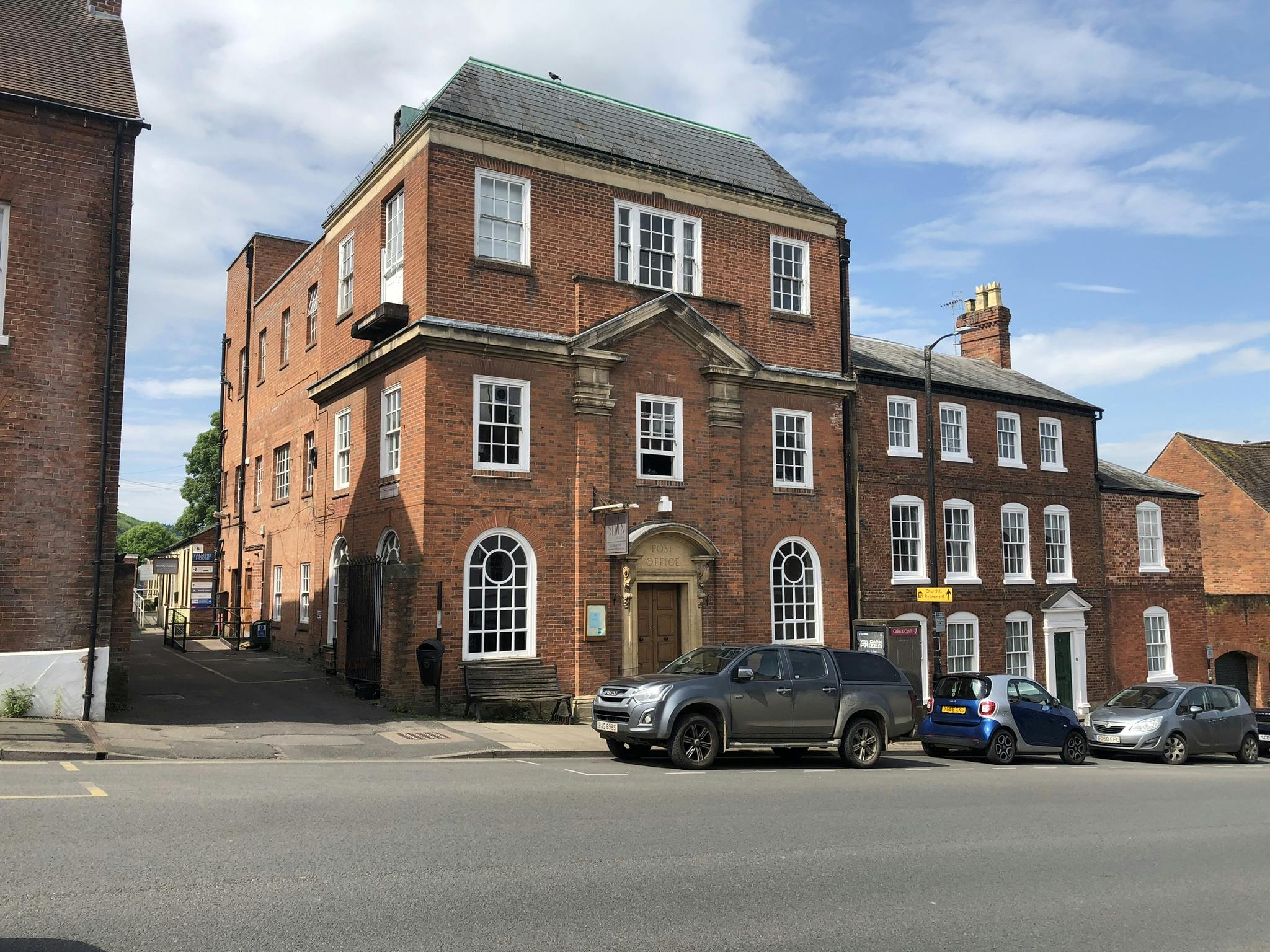 9 Golf courses for Sale from Daltons Business