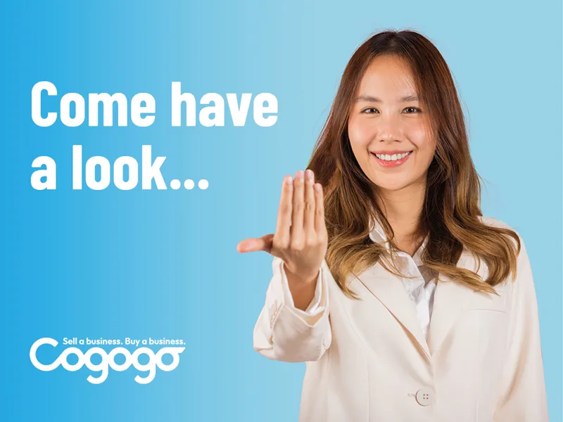 Mortgage Magic in Motion – Profitable Brokerage Since 2018 - Buy or ...
