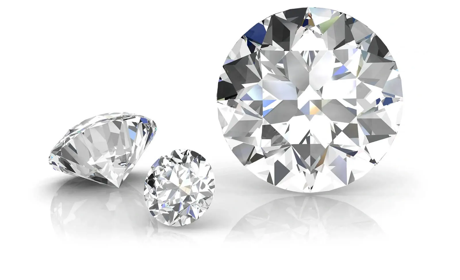 Own Half of a Luxury Diamond Dealer Business In Marbella For Sale - Buy ...