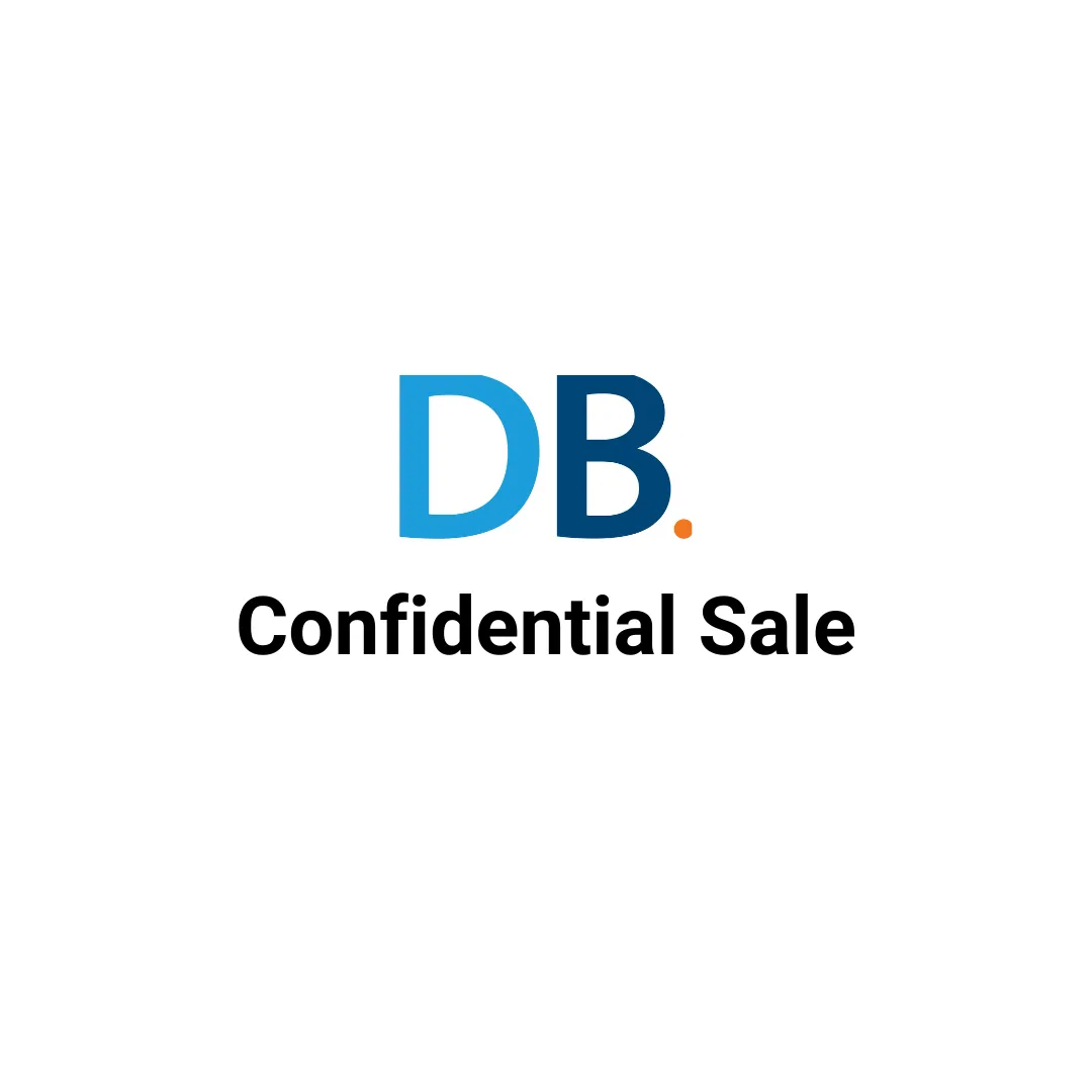 BAKERY & FOOD TO GO - Buy or Sell a UK Business with Daltons Business