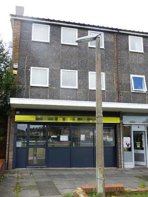 Fish & Chip Shop slight Kebabs in Bedfordshire - Buy or Sell a UK ...