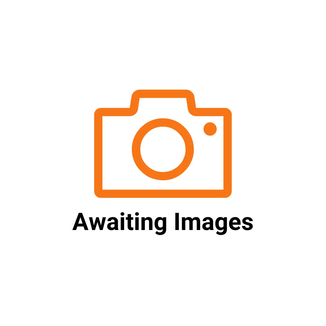 Precision calibration and process control solutions provider - Buy or ...