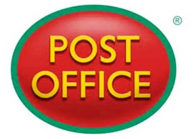 Main Post Office with Cards and Stationary in Merseyside - Buy or Sell ...
